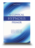 Doctor George Pratt – San Diego Psychologist