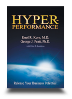 Doctor George Pratt – San Diego Psychologist