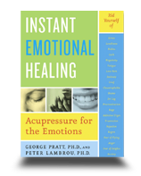 Doctor George Pratt – San Diego Psychologist